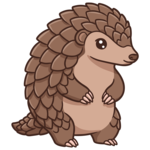 armadillo Meaning, Definition & Pronunciation | EngDict