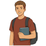 sophomore Meaning, Definition & Pronunciation | EngDict