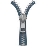 zip Meaning, Definition & Pronunciation | EngDict