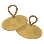 small cymbal Meaning, Definition & Pronunciation | EngDict