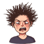 mad Meaning, Definition & Pronunciation | EngDict