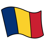 chad Meaning, Definition & Pronunciation | EngDict
