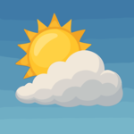 weather Meaning, Definition & Pronunciation | EngDict